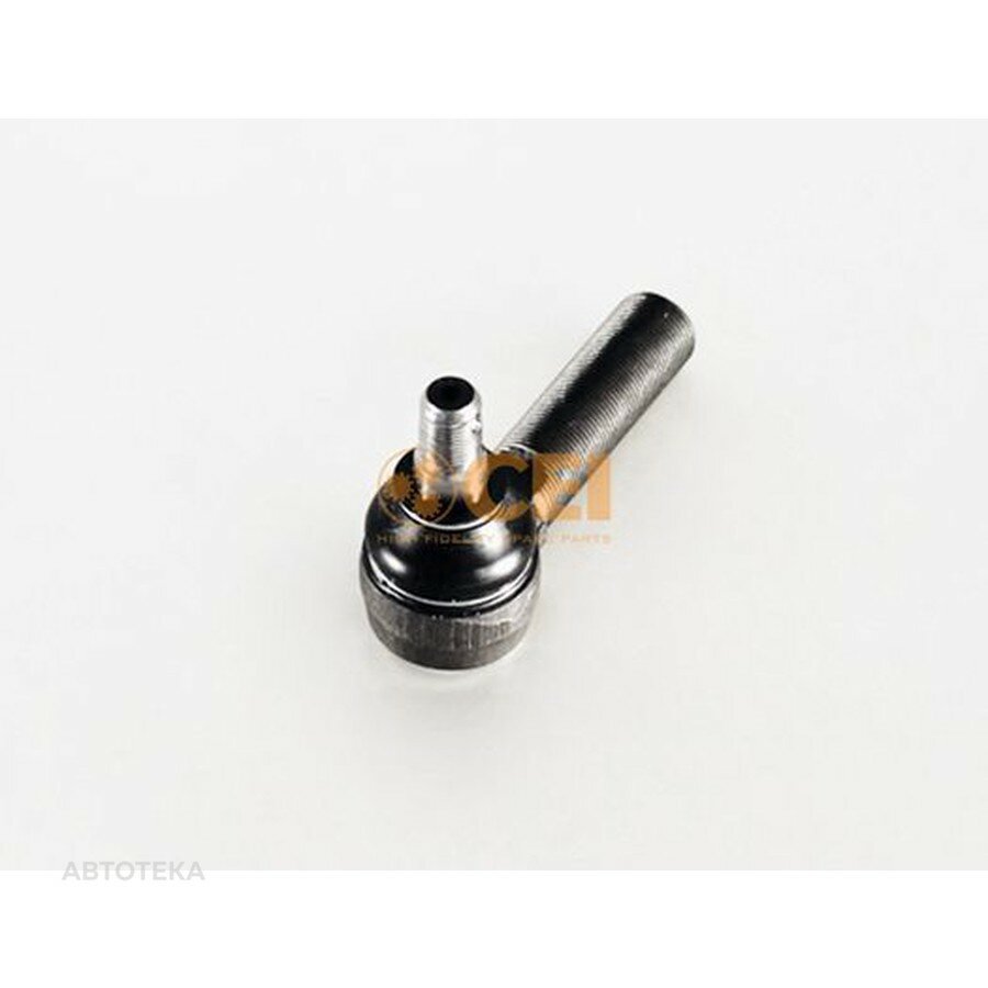 Наконечник рулевой тяги IVECO/Mercedes-Benz/MAN/RENAULT MK Series/T2/L/LP/NG/LK/LN2/G/G 90/L2000/M2000/B Series/J Series/MIDLINER/MASCOTT левый CEI 221021