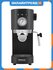 Кофеварка Red Solution Evolution RCM-1532