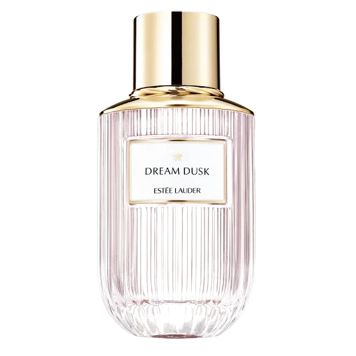 Эсте Лаудер Дрим Даск женская парфюмерная вода 40 мл - Dream Dusk