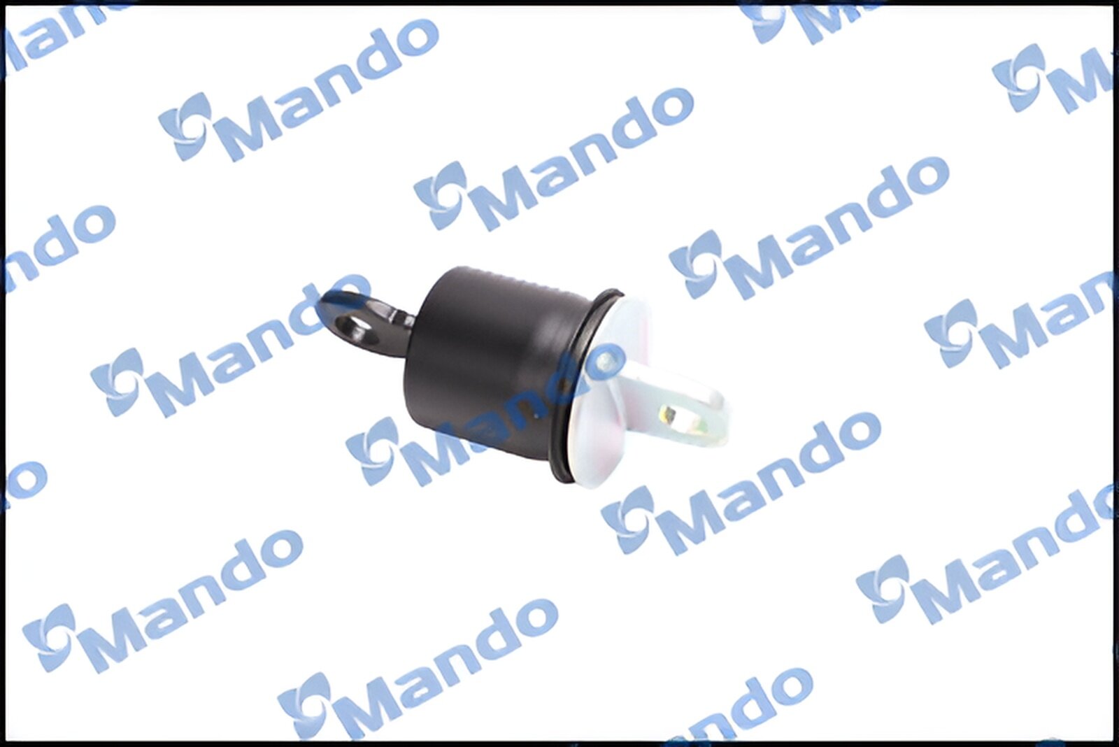 MCC010576 Сайлентблок задней балки mcc010576 gm daewoo cobalt