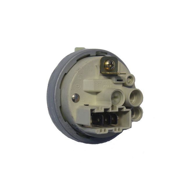 Прессостат для посудомоечной машины MIELE миле 5380980, 5419712
