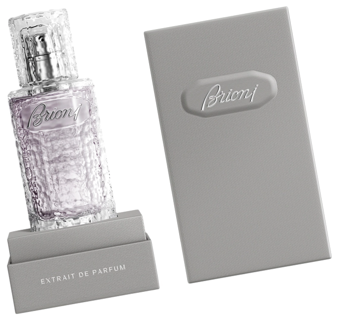 Brioni Papyrus Eternel 80 мл духи для мужчин и женщин / Папирус Этернель