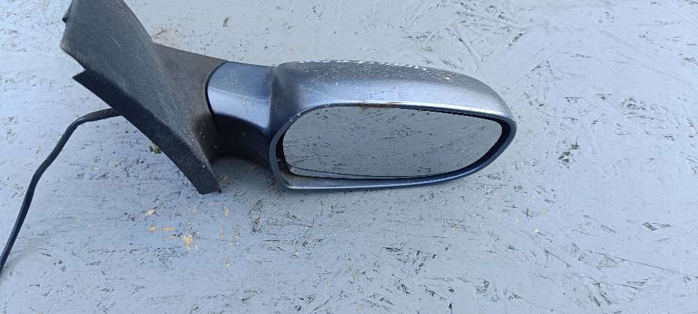 Зеркало переднее правое Chery Kimo A1 S12 1.3