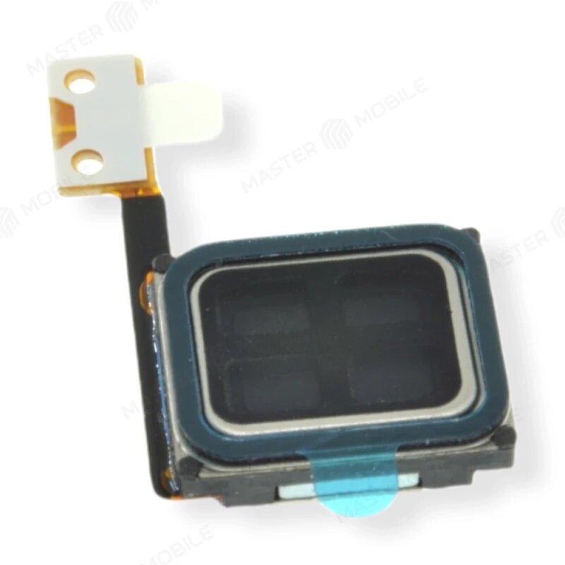 Динамик (слуховой) для Xiaomi Poco X3 NFC (M2007J20CG) / Xiaomi Poco X3 Pro (M2102J20SG) на шлейфе