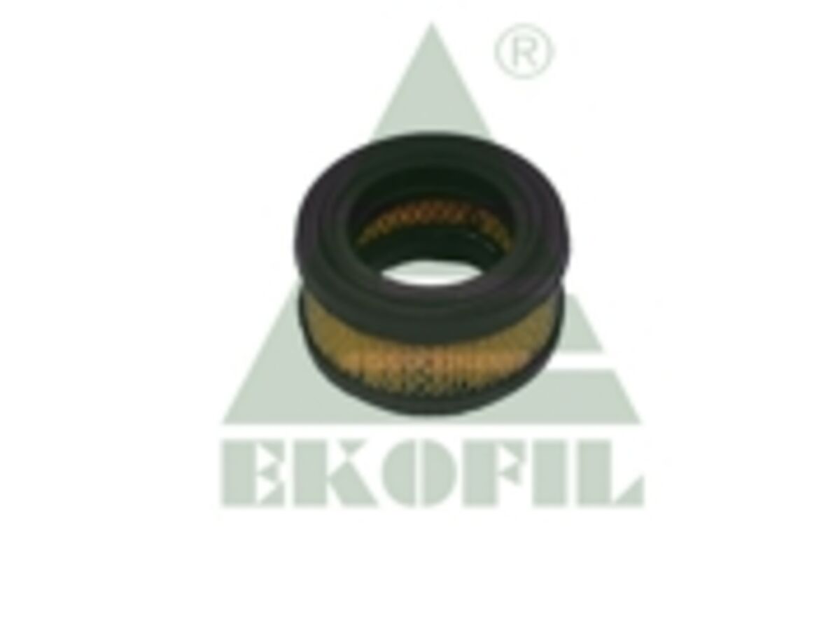 Eko-01.336 воздушный фильтр eko01336 (EKOFIL EKO-01.336)