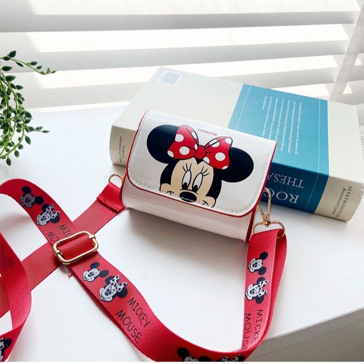 Сумка — фото 1