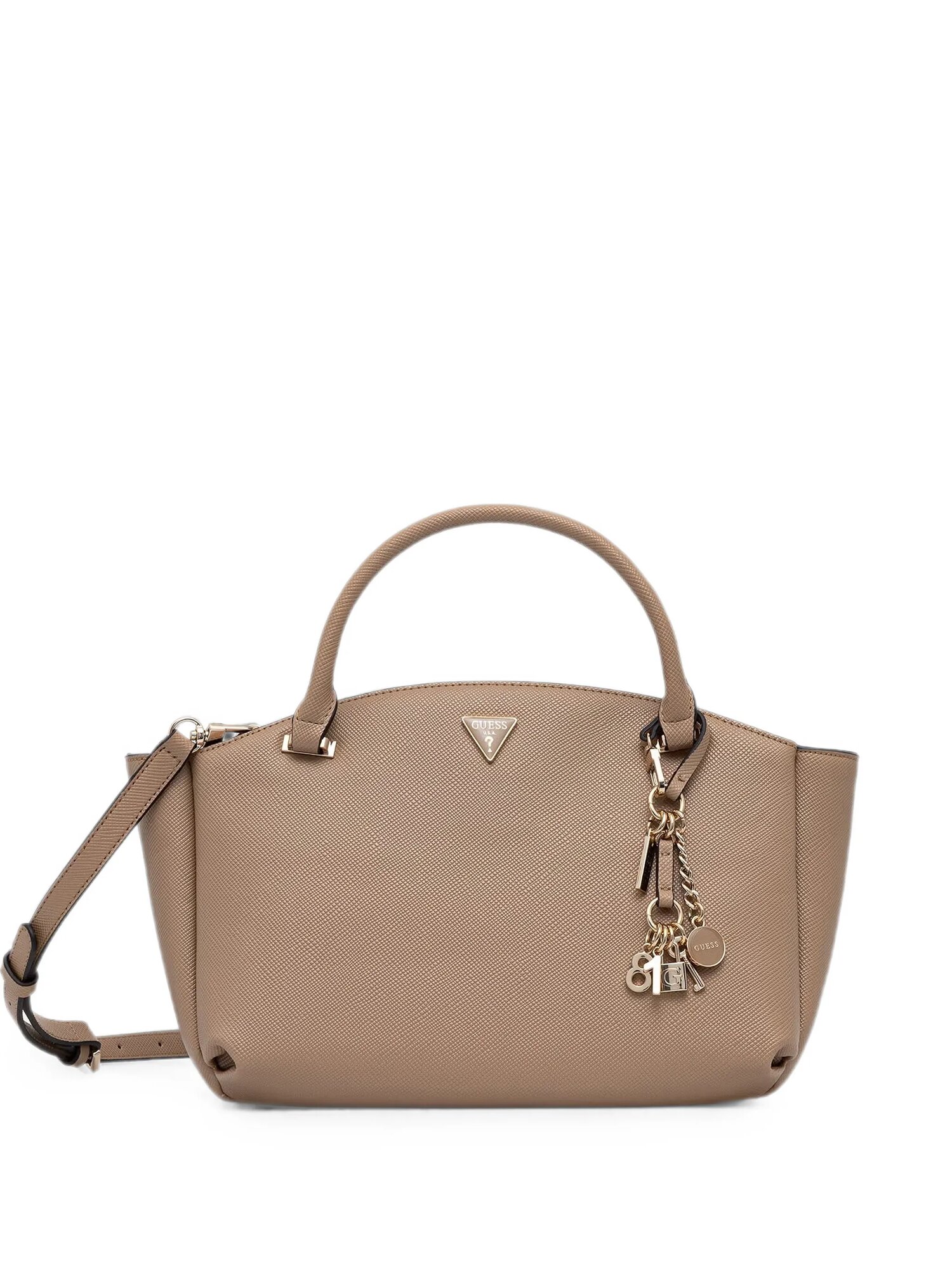 Сумка GUESS Gilda