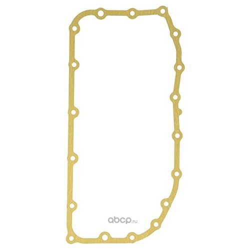 Прокладка поддона АКПП Honda 21814RPS000