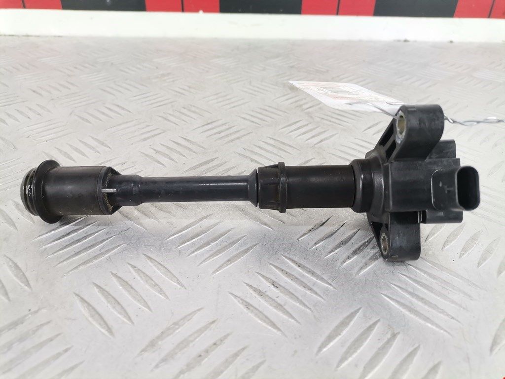 Катушка зажигания / 1405562 BM5G12A366DB BM5Z12029B для Ford Escape 3 (с пробегом)