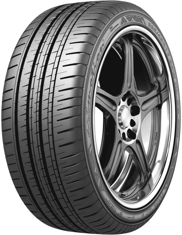 Автошина BELSHINA 225/65R17 Бел-509 102H TL