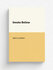 Smoke Bellew | Jack London | 1912 | Репринт