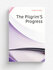 The Pilgrim'S Progress | FAUROT RANDAL | Репринт