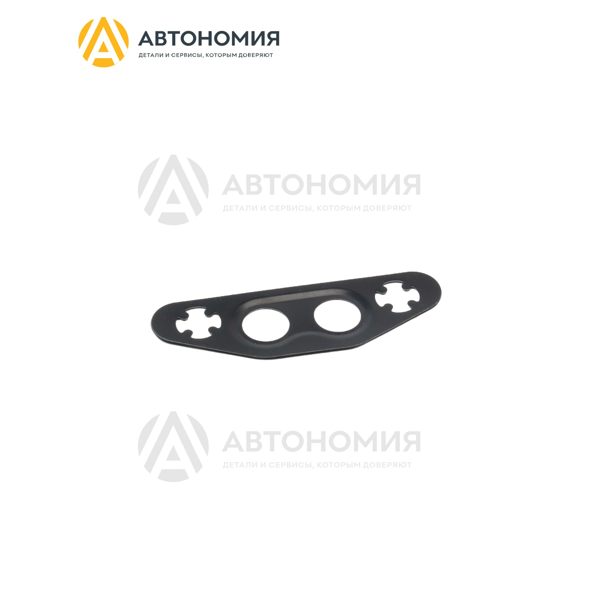 Прокладка Land Rover LR062102