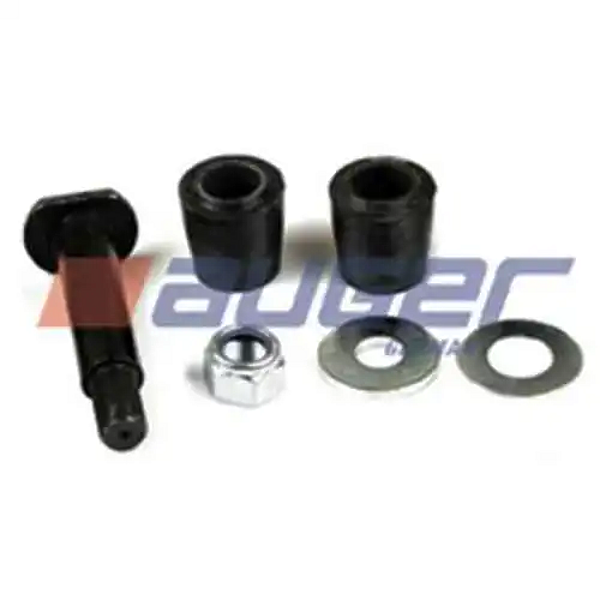 AUGER 53205 ремонтный комплект, листовая рессора
