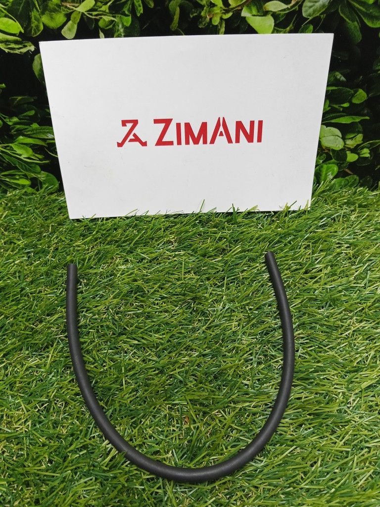 Шланг топливный на Zimani GC790 FarmerTec PJ79026