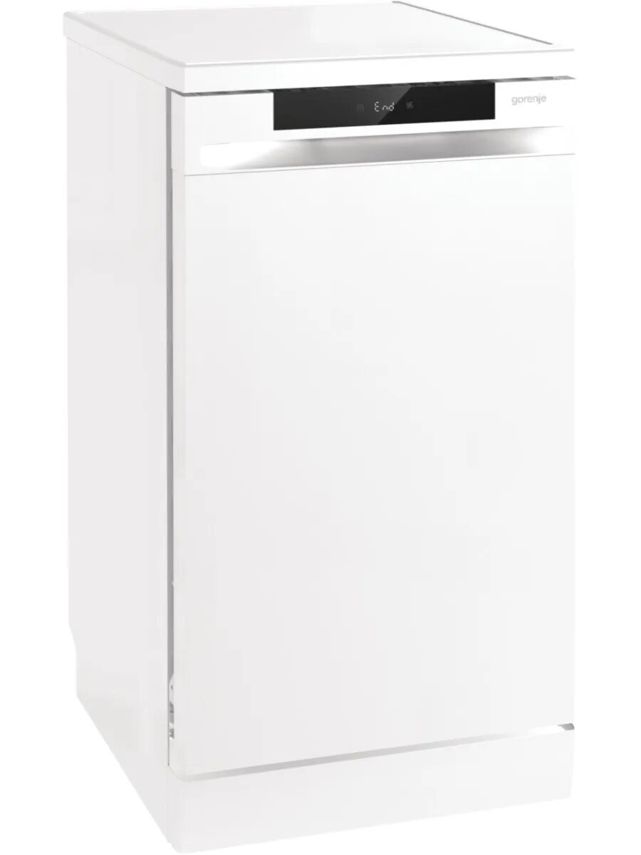 Посудомоечная машина Gorenje GS541D10W