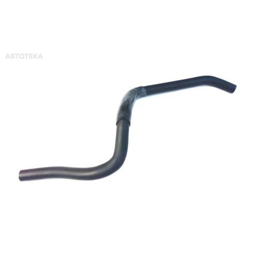 Шланг бачка гура 34611-ag020 SUBARU 34611AG020