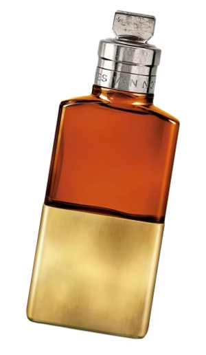 Для женщин и мужчин парфюмерная вода Dries Van Noten Havana Gold 100 мл / Гавана Голд