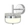 Бра Escada 10298/1LED