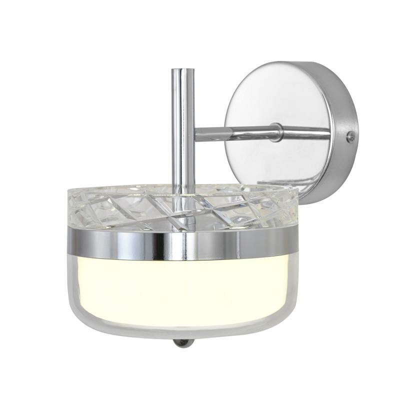Бра Escada 10298/1LED