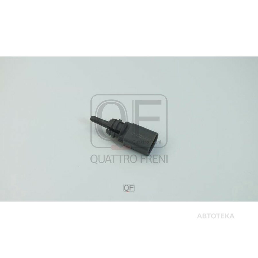 Датчик температуры окружающей среды VAG A3/GOLF/OCTAVIA/KAROQ 13- QUATTRO FRENI QF40Q00047