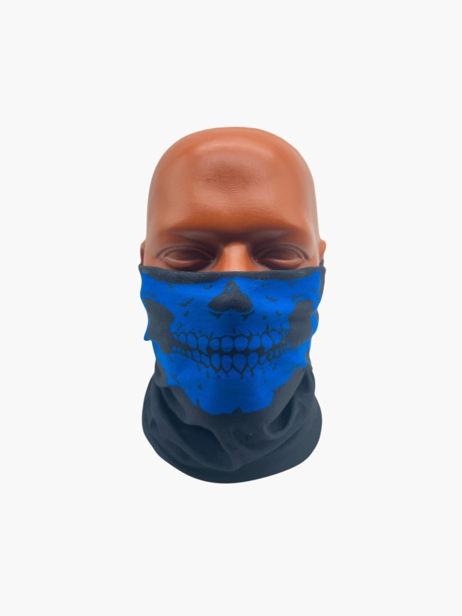 Бафф для мужчин