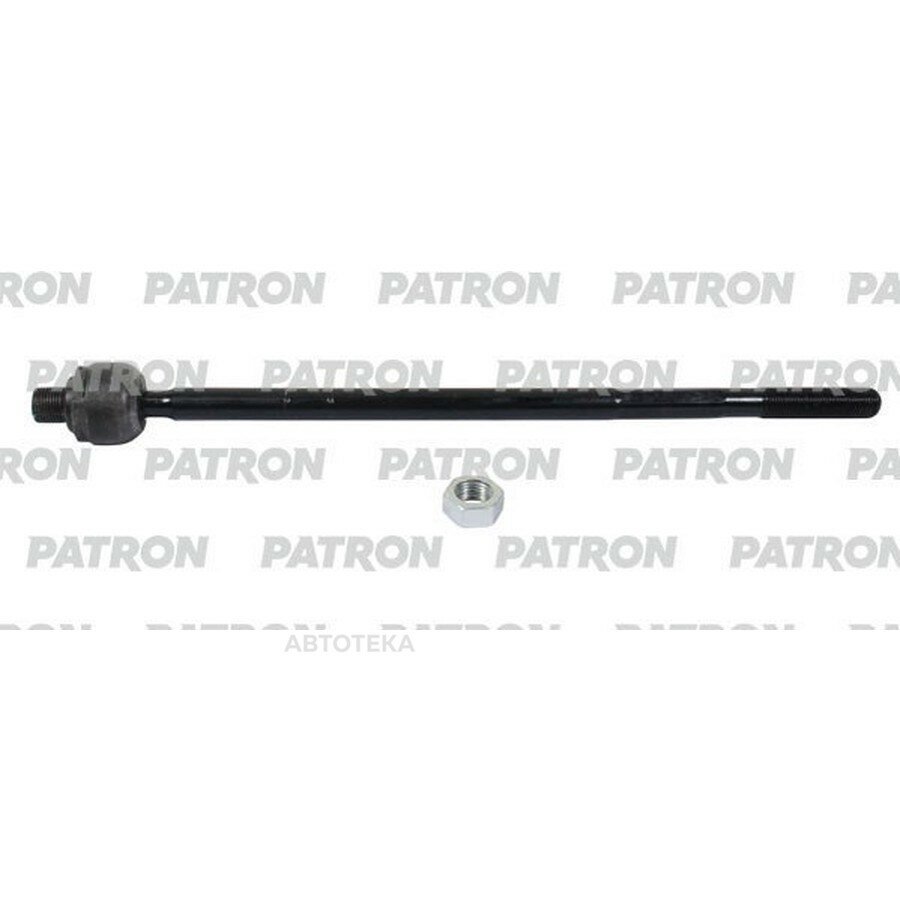 Тяга рулевая MB SPRINTER 06- PATRON PS2293