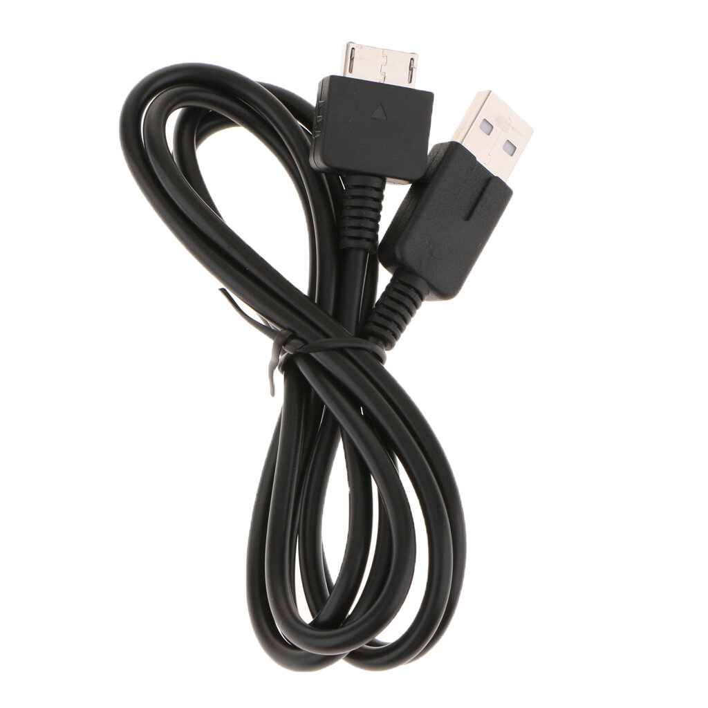 USB-кабель для синхронизации данных, зарядный шнур, адаптер питания для SONY PS Vita PSVita 1000