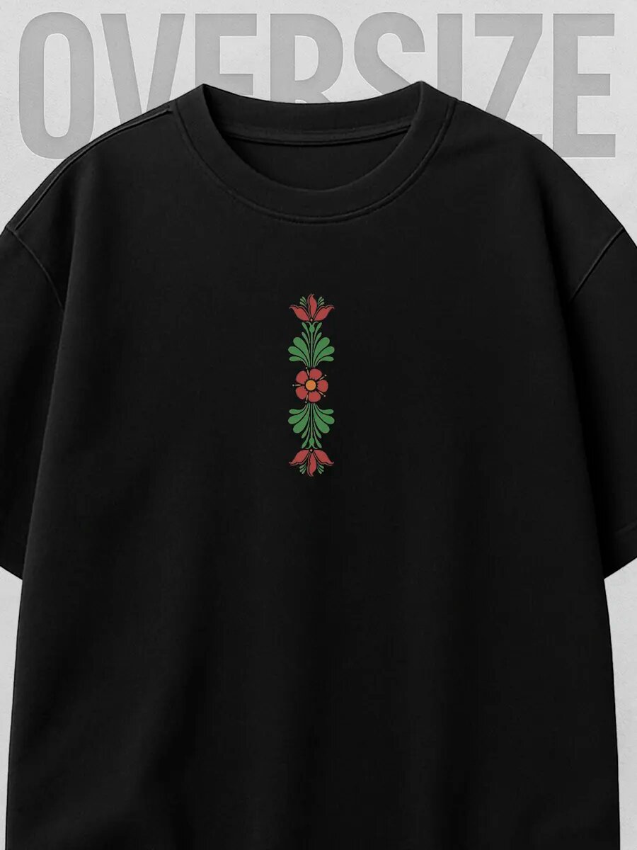 Футболка PRINTSHOT