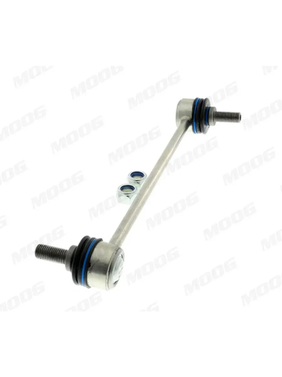 Тяга стабилизатора левая MB W212 Federal Mogul