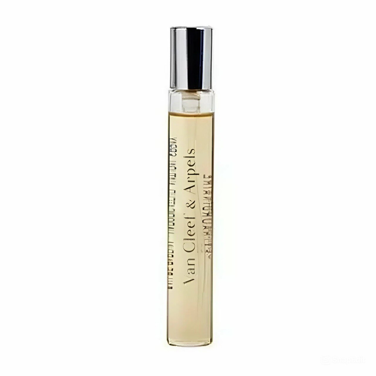 Van Cleef & Arpels Парфюмерная вода California Reverie, 7,5 мл, миниатюра