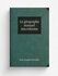 Le g.ographe manuel microforme | Jean Joseph d'Expilly | 1770 | A Paris : Chez B...