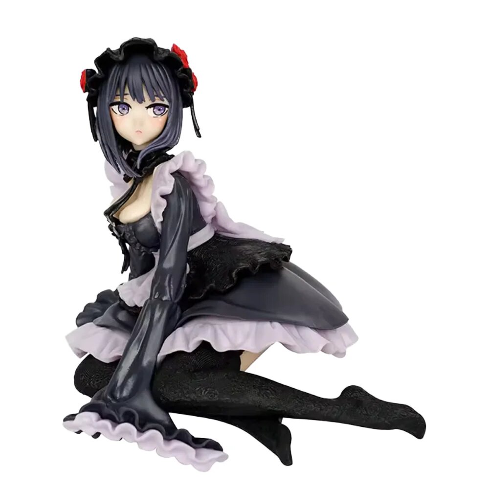 Фигурка My Dress-Up Darling Bandai PVC no box
