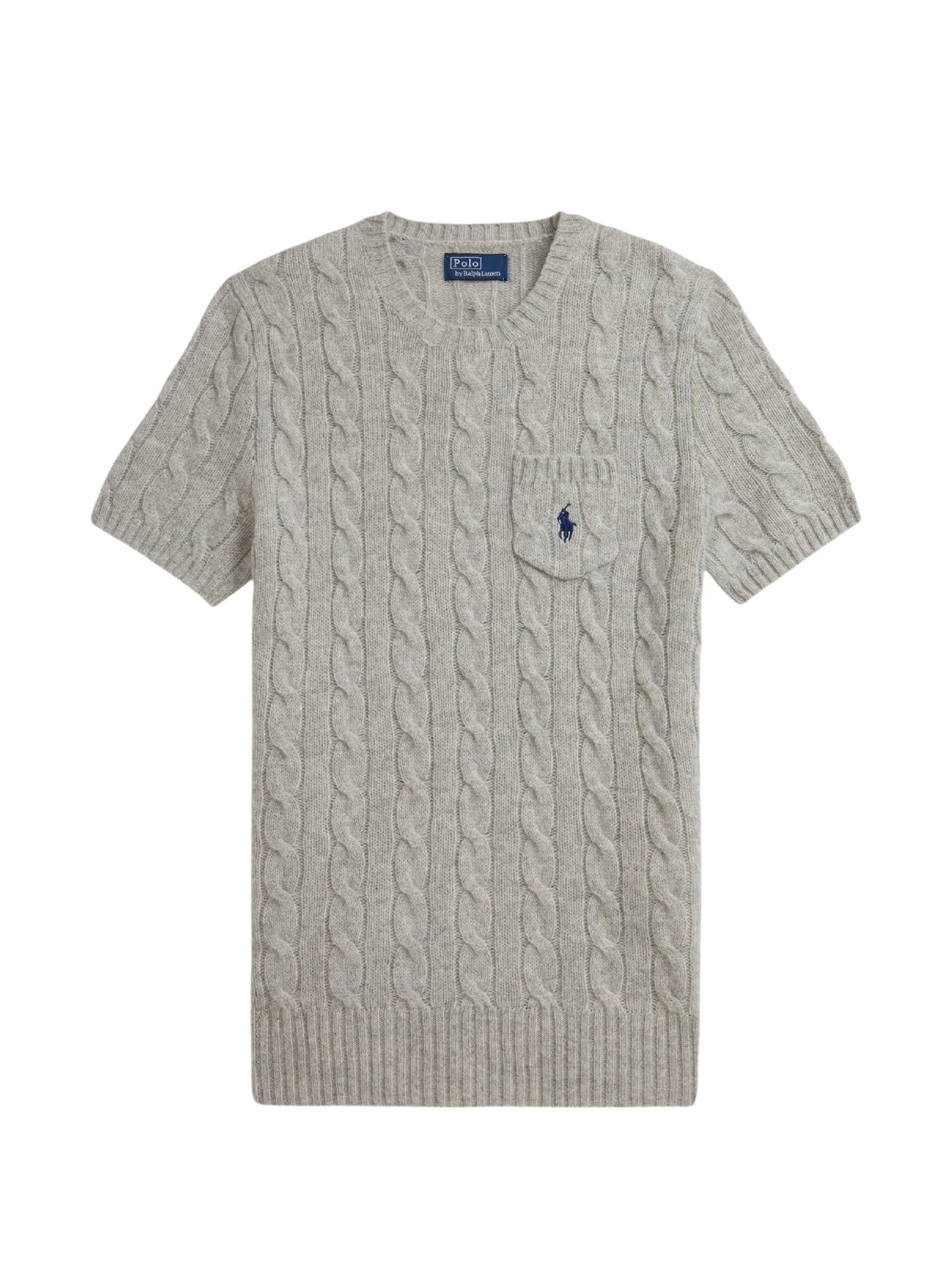 Футболка Polo Ralph Lauren