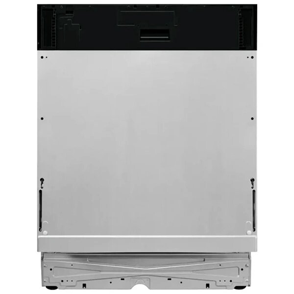 Посудомоечная машина Electrolux EEQ47210L, 13 комплектов, A, 8 программ, конденсационная сушка