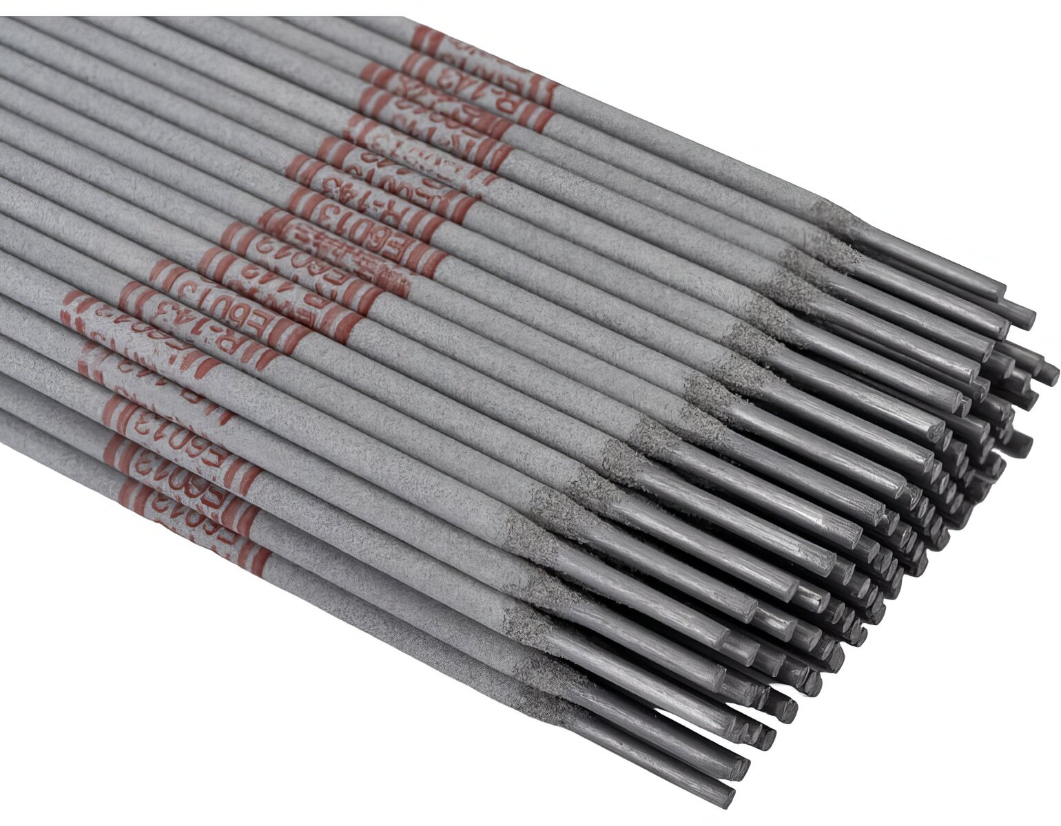 Электрод для сварки (2.5 мм; 2.1 кг; R-143) ASKAYNAK X3796