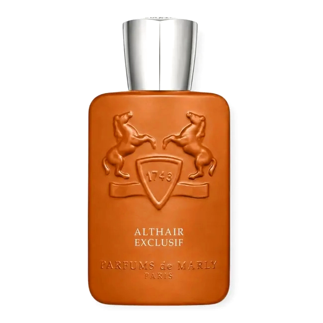 Parfums De Marly Althair Exclusif парфюмерная вода 75 мл для женщин и мужчин - Альтаир Эксклюзив