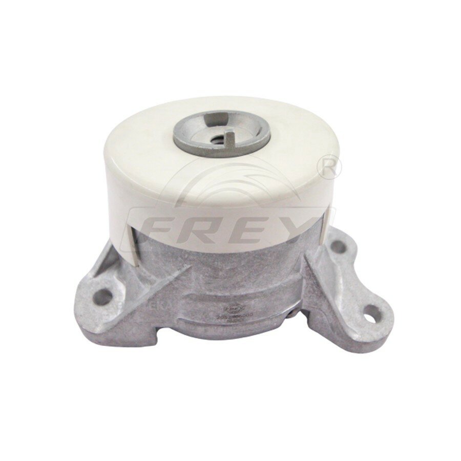 Опора двигателя MB C(W205) перед. прав. FREY 702926101