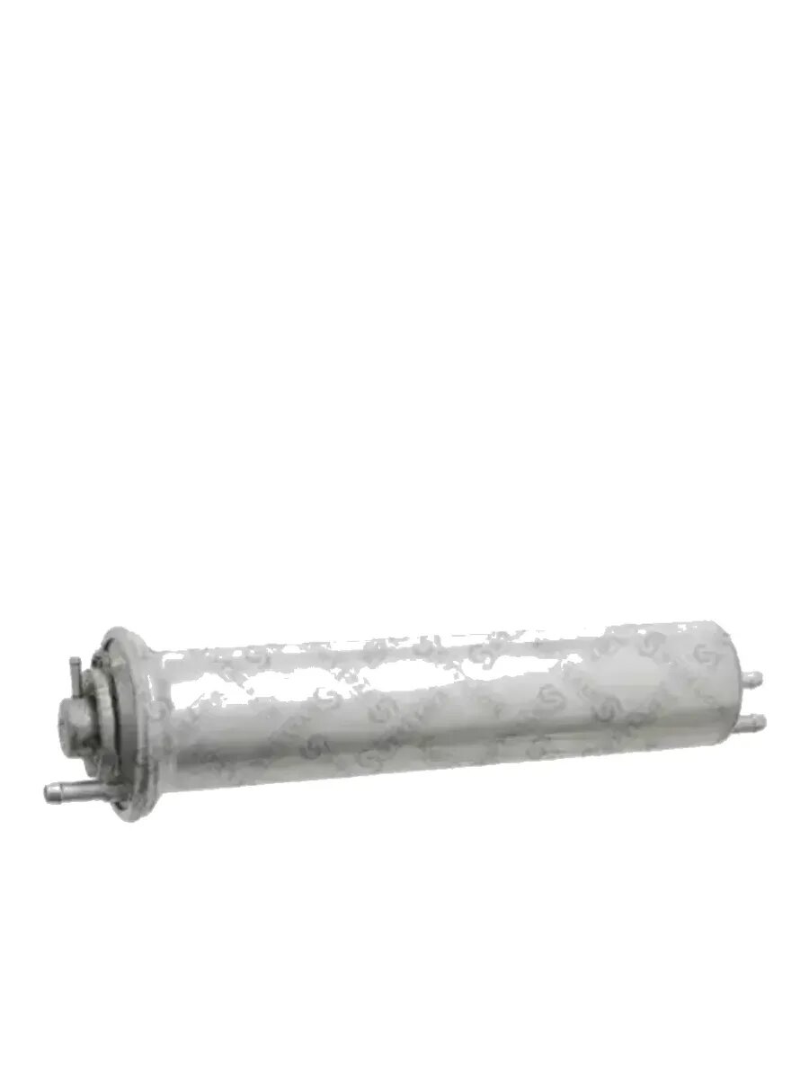 Топливный фильтр BMW E39 2.2-4.0 96-04/E38 3.5-4.0 98>/X5
