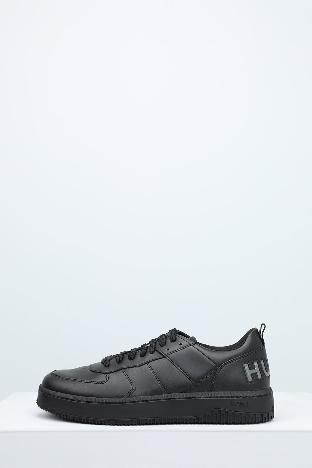 Кеды HUGO