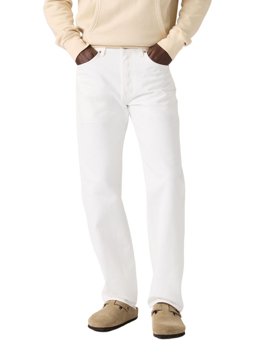 Джинсы Men 501 Jeans 