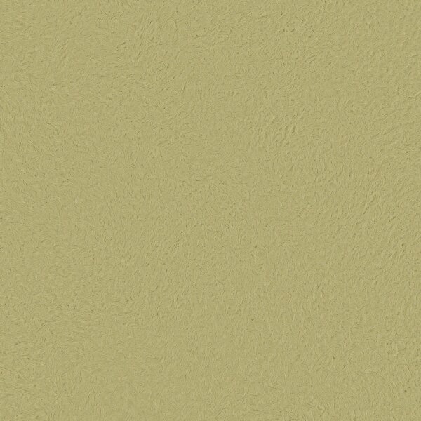 Жидкие Обои Silk Plaster 1 пачка Art design 291 / Силк Пластер Арт Дизайн