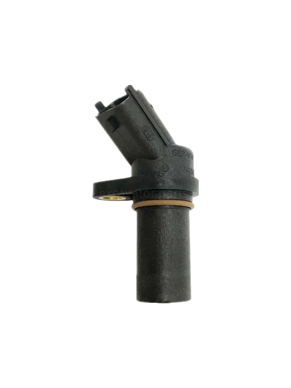 Датчик тахометра 65 27103 7008 для экскаваторов Doosan DX300LC DX340LC DX350LC DX480LC DX520LC DX300LL DL300 DL350 запчасти