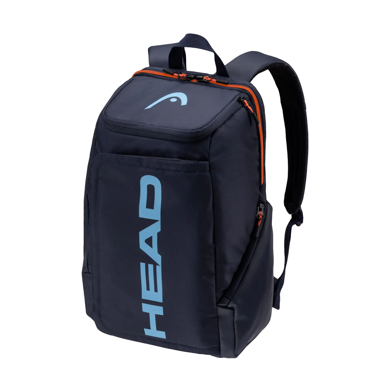 Рюкзак для теннисных ракеток HEAD Pro 28L 260156