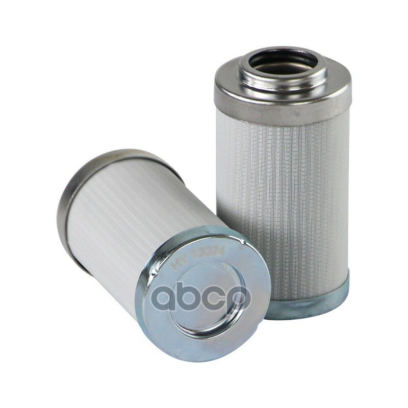 Фильтр гидравлический HY 13024 SF-FILTER SF-Filter арт. HY13024