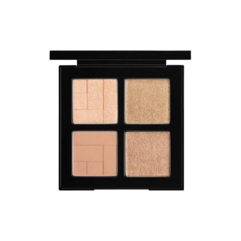 Тени Shu Uemura