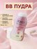 Pond's BB-Пудра 50