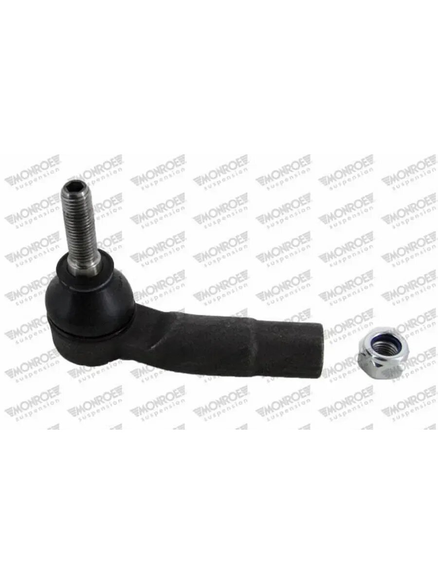 Наконечник рулевой тяги Monroe L12109 Alfa Romeo Giulietta