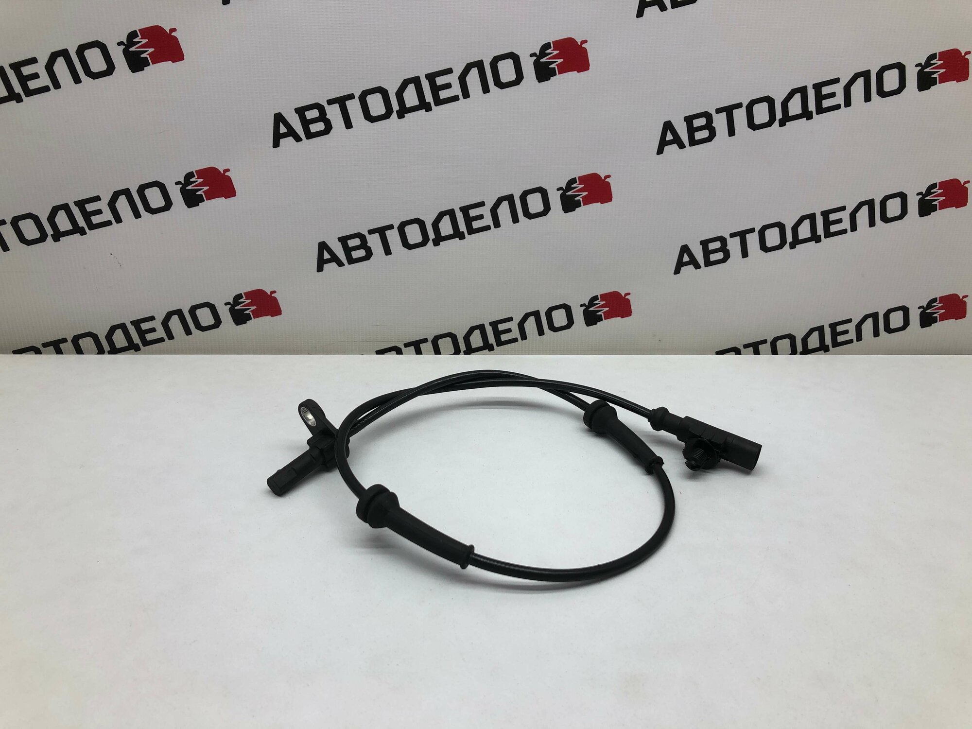 Датчик ABS передний левый Hover H3 / Hover H5
