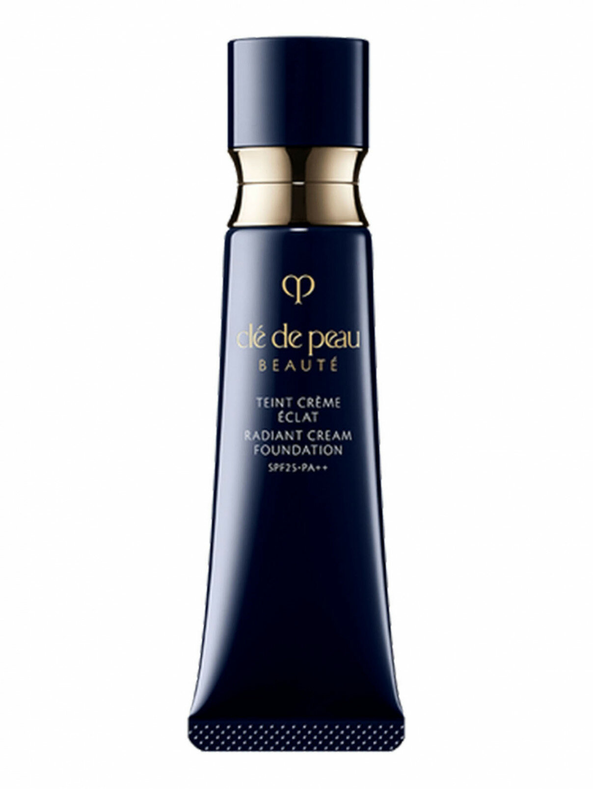 Cle de Peau Beaute Тональный крем с эффектом сияния, BF10, 21 мл